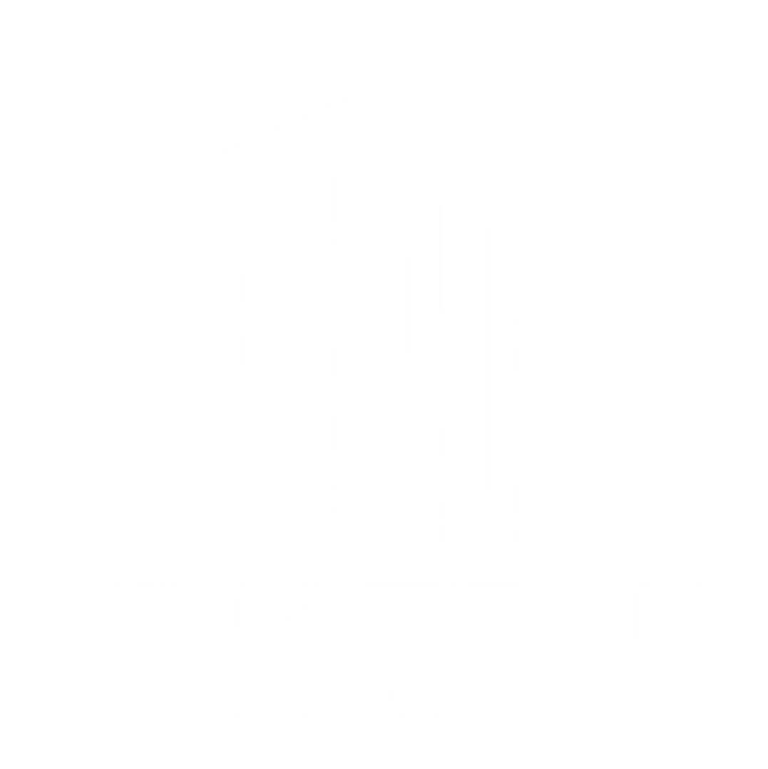 Accueil - VDN Technology