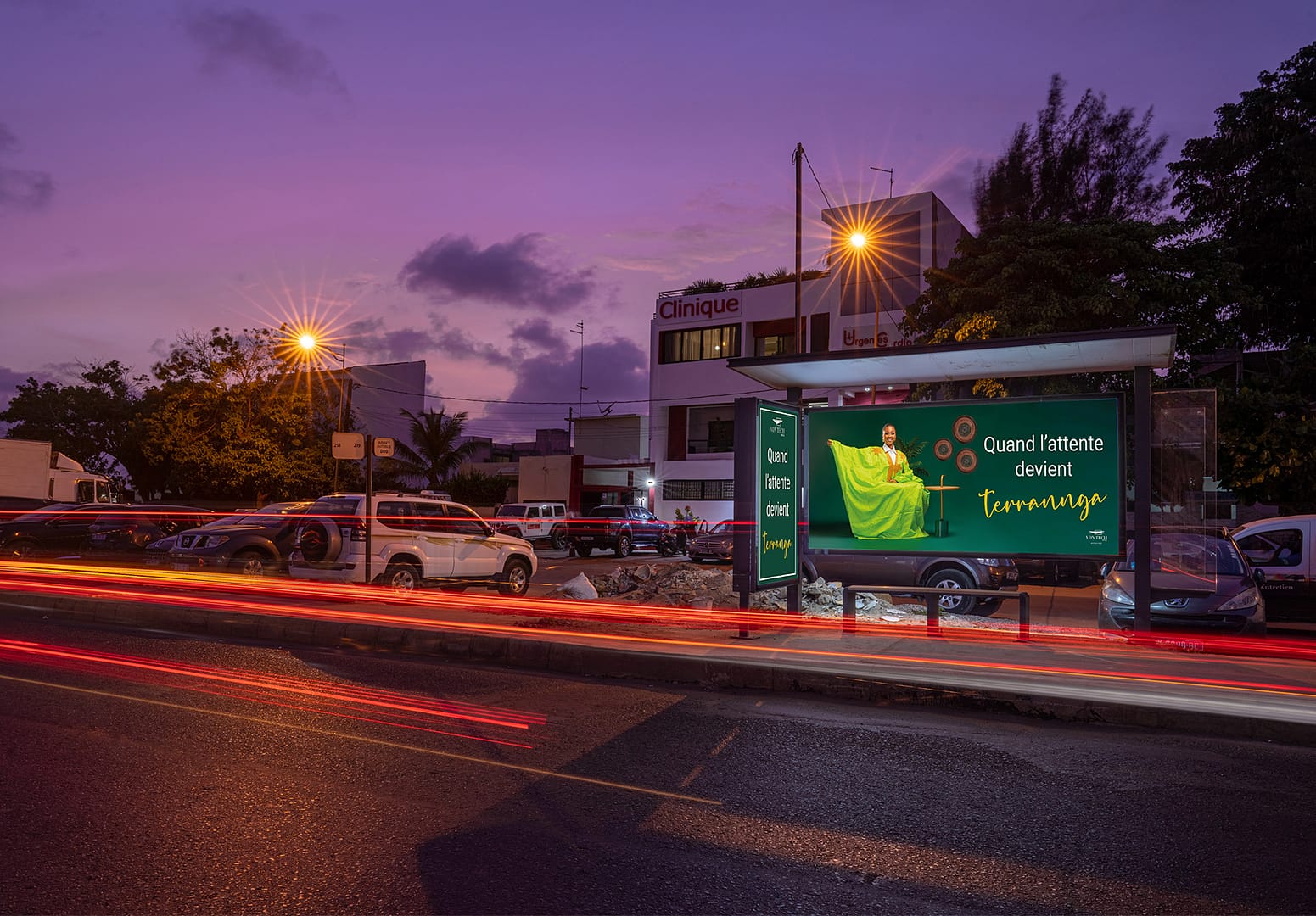 Accueil - VDN Technology