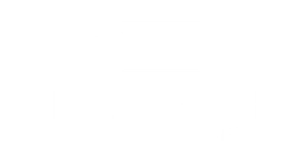 Accueil - VDN Technology