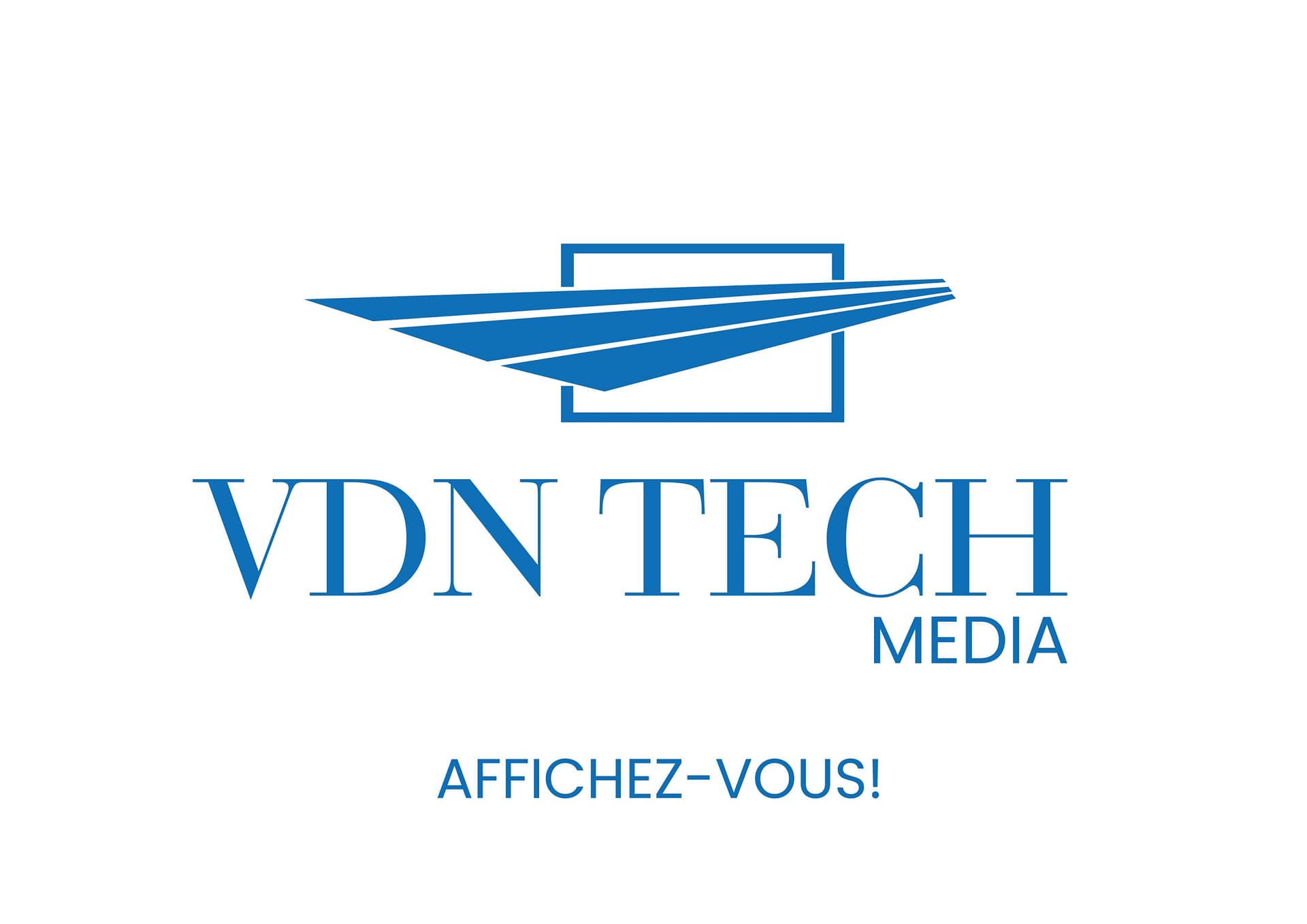 Accueil - VDN Technology