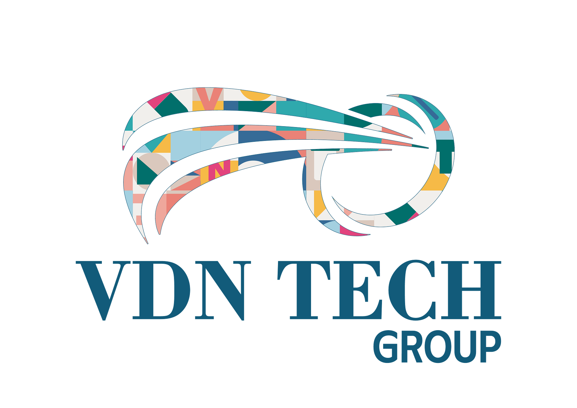 Accueil - VDN GROUP